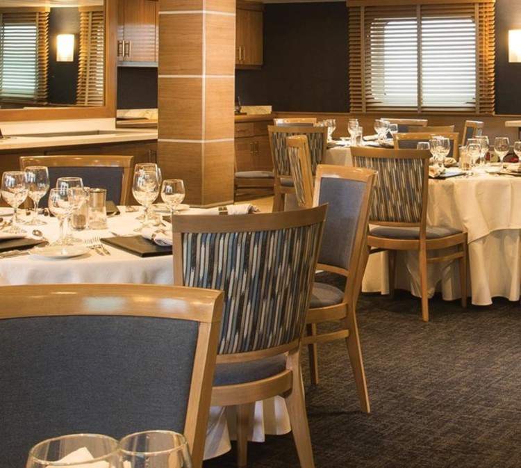 Cruise | Isabela II | Trailfinders